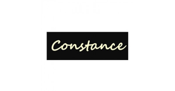 Constance