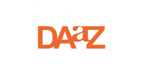 DAAZ