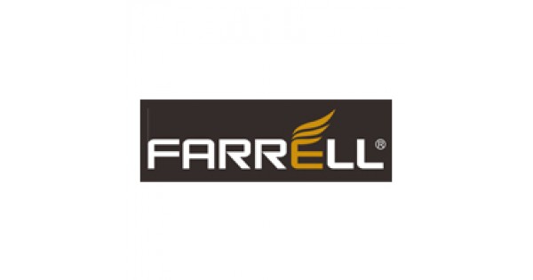 FARRELL 法雷爾